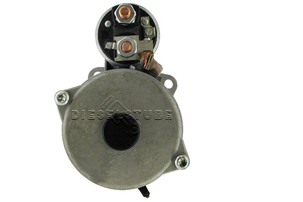 Anlasser für BOSCH 0001369014, 0001369024, 0986019020 | A701