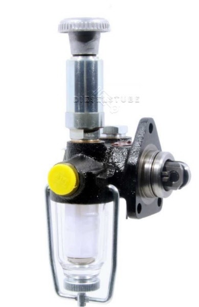 Förderpumpe für BOSCH FP/K22P5, 0 440 008 003