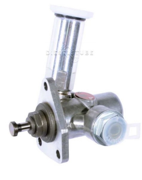 Förderpumpe für BOSCH FP/KG24P200, FP/KG 24 P 200, 0 440 008 068