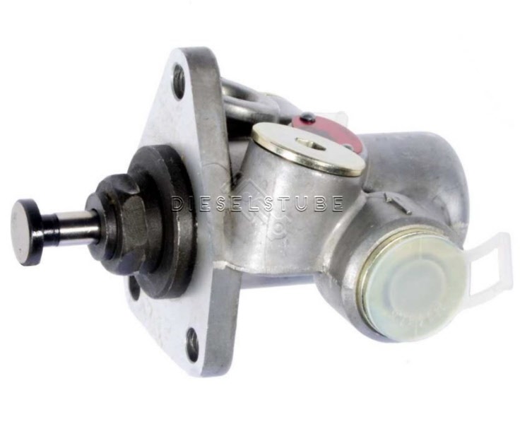 Förderpumpe für Bosch FP/KG24P303, FP/KG 24 P 303, 0 440 008 074, 0 440 ...