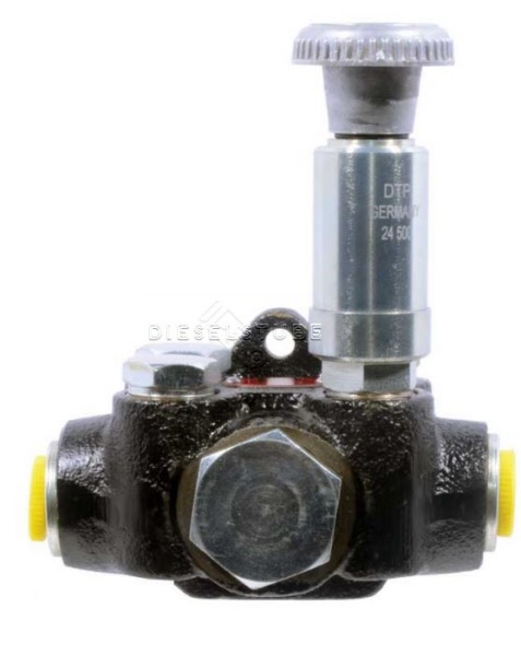 Förderpumpe für BOSCH Bosch FP/KD22P8, FP/KD 22 P 8, 0 440 008 005